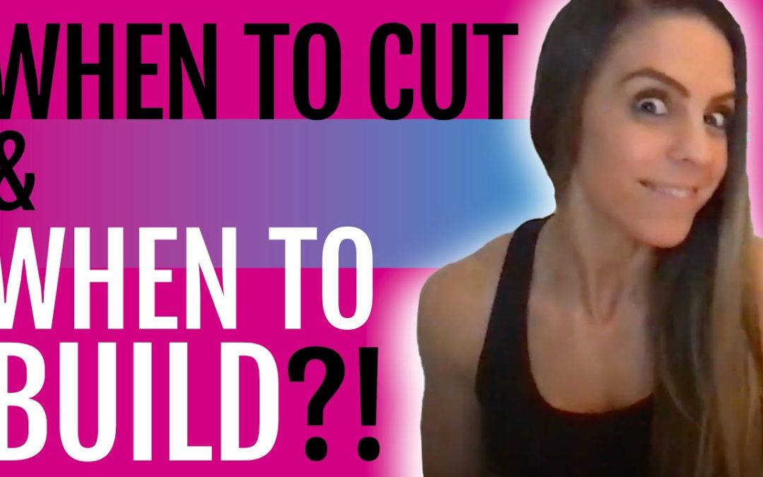 Q&A's Archives | WarriorBabe