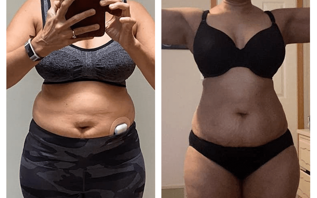 Image Review Archives | WarriorBabe