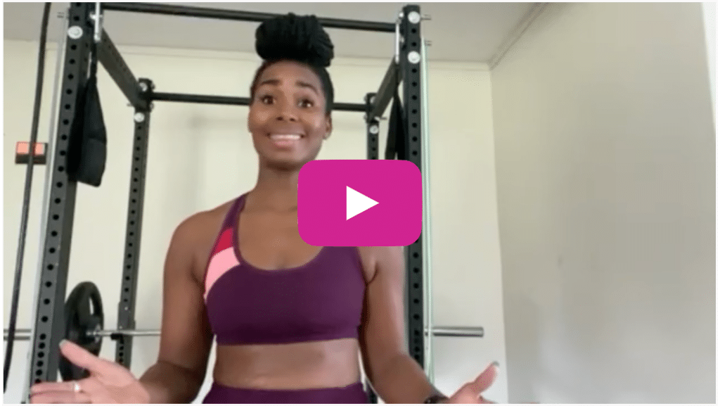 Reviews Archives | WarriorBabe