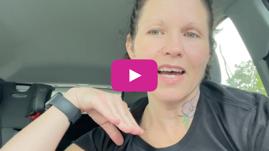 Reviews Archives | WarriorBabe