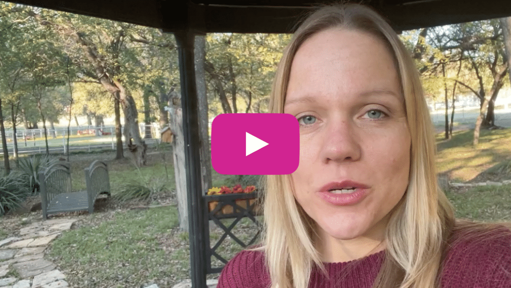 Reviews Archives | WarriorBabe