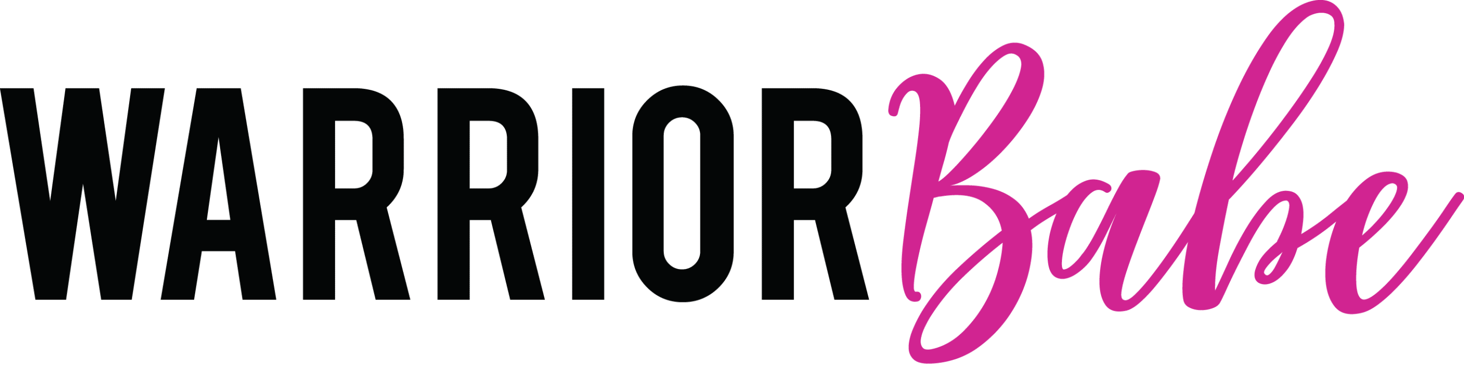 WarriorBabe Video Conferencing